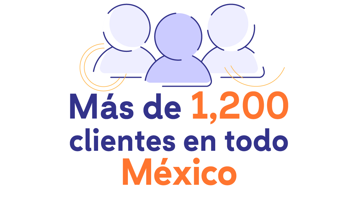 Simplifica la gestión de tu nómina | Grupo Tress Internacional